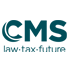 CMS Web Client